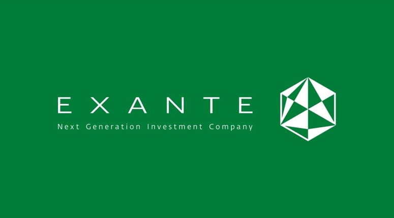 Boutique Wealth Manager EXANTE Secures FCA License, Launches in UK